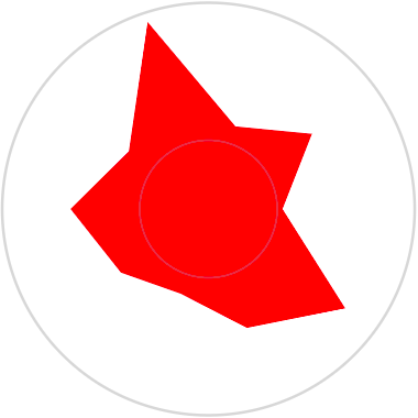 My projects - Rowan Mulder